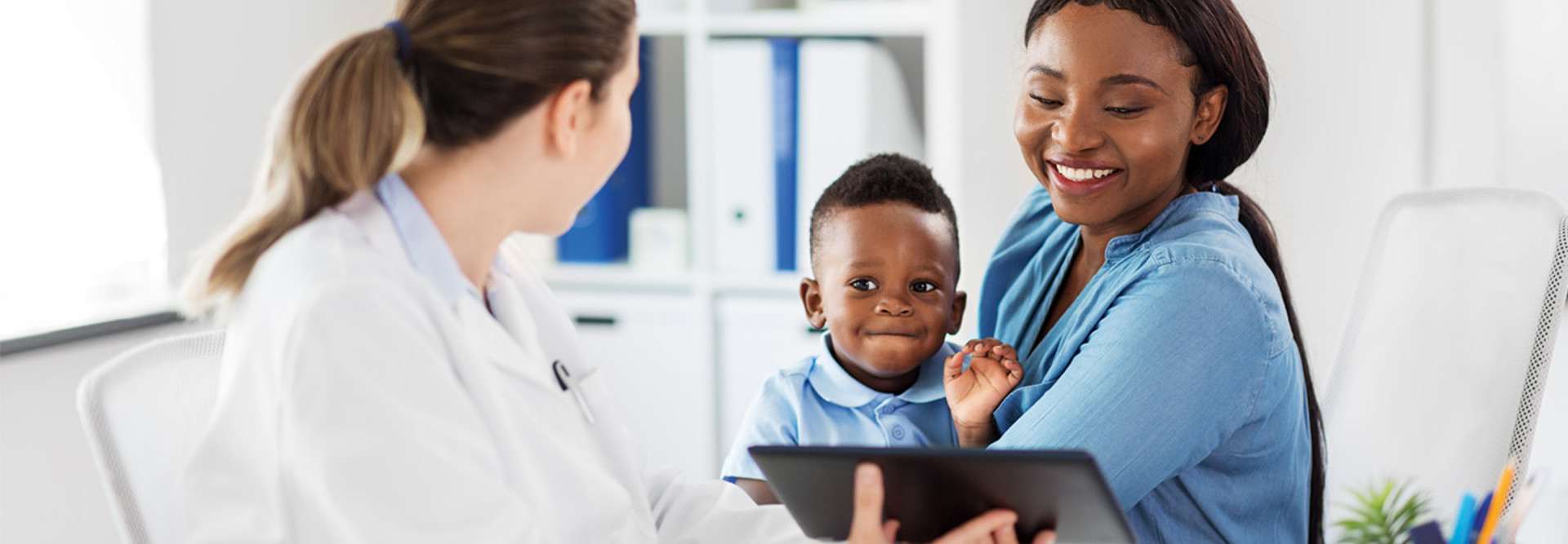 Apple Supports Children’s Miracle Network Hospitals in Providing Better ...